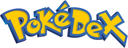Pokédex